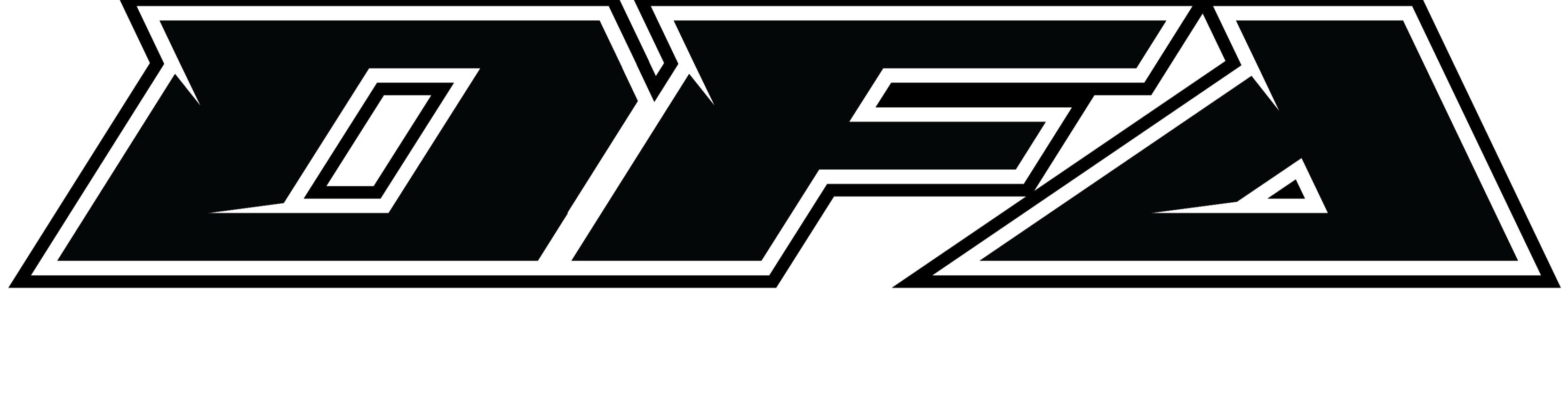 Enkei RPF1 Wheels – Lightweight Performance Wheels | DFA Performance