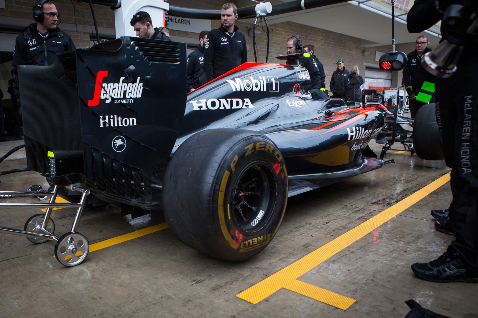 Enkei RPF1 Wheels – Lightweight Performance Wheels | DFA Performance