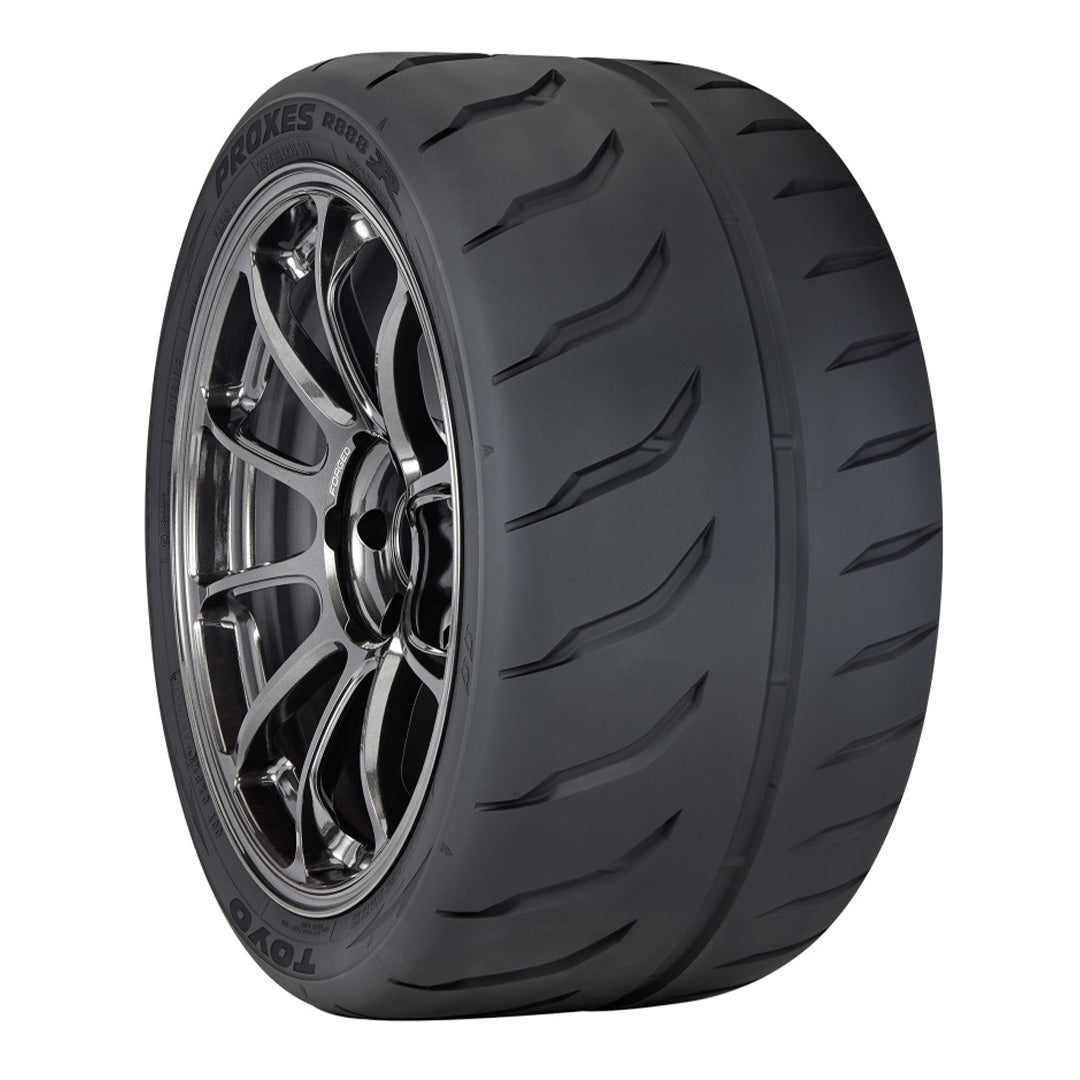 Method Race Wheels – DFA Performance