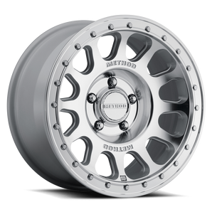 Method Race Wheels – DFA Performance