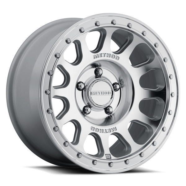 Method Race Wheels – DFA Performance