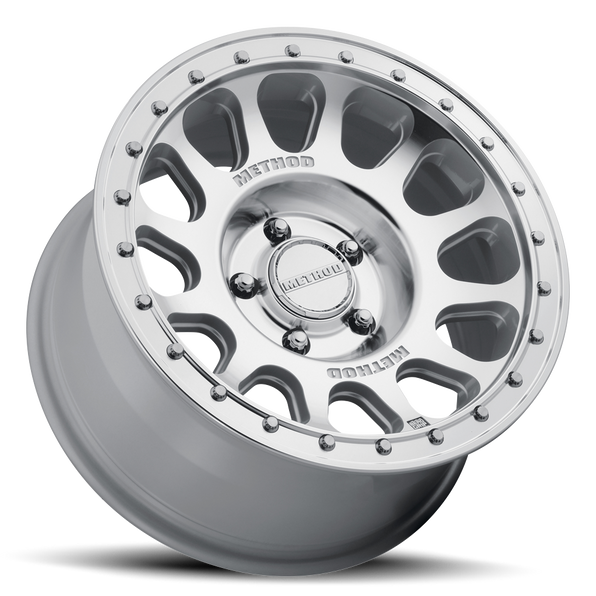 Method Race Wheels – DFA Performance