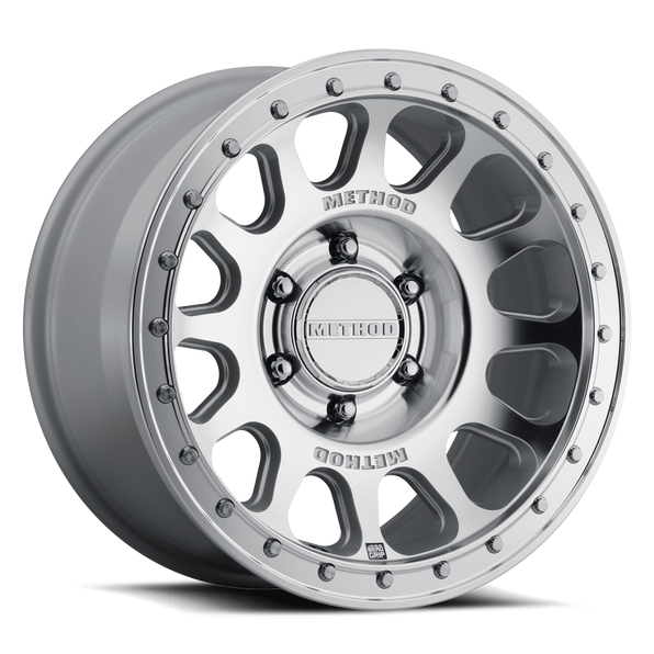 Method Race Wheels – DFA Performance