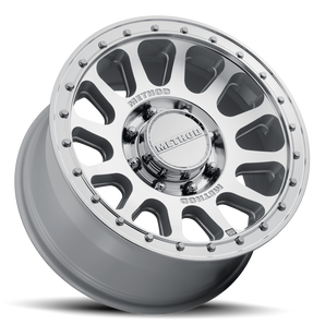 Method Race Wheels – DFA Performance